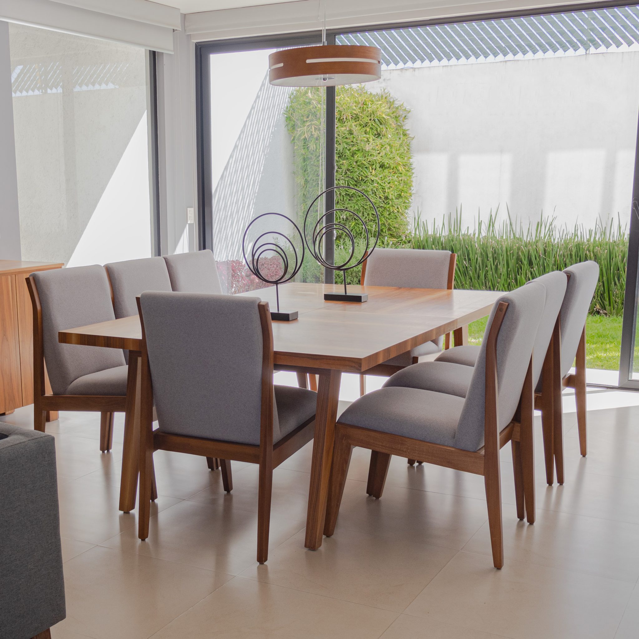 Home – METEPEC, EDO. MÉX.